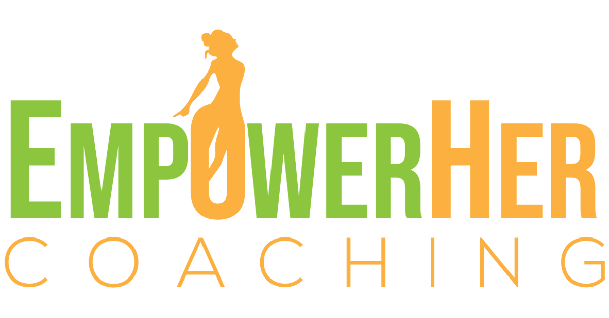 EmpowerHer Coaching